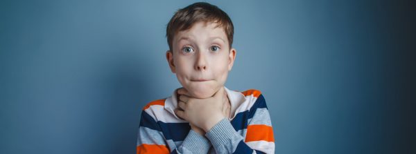 Escuela de Especialización en Psicoterapia Estratégica Breve